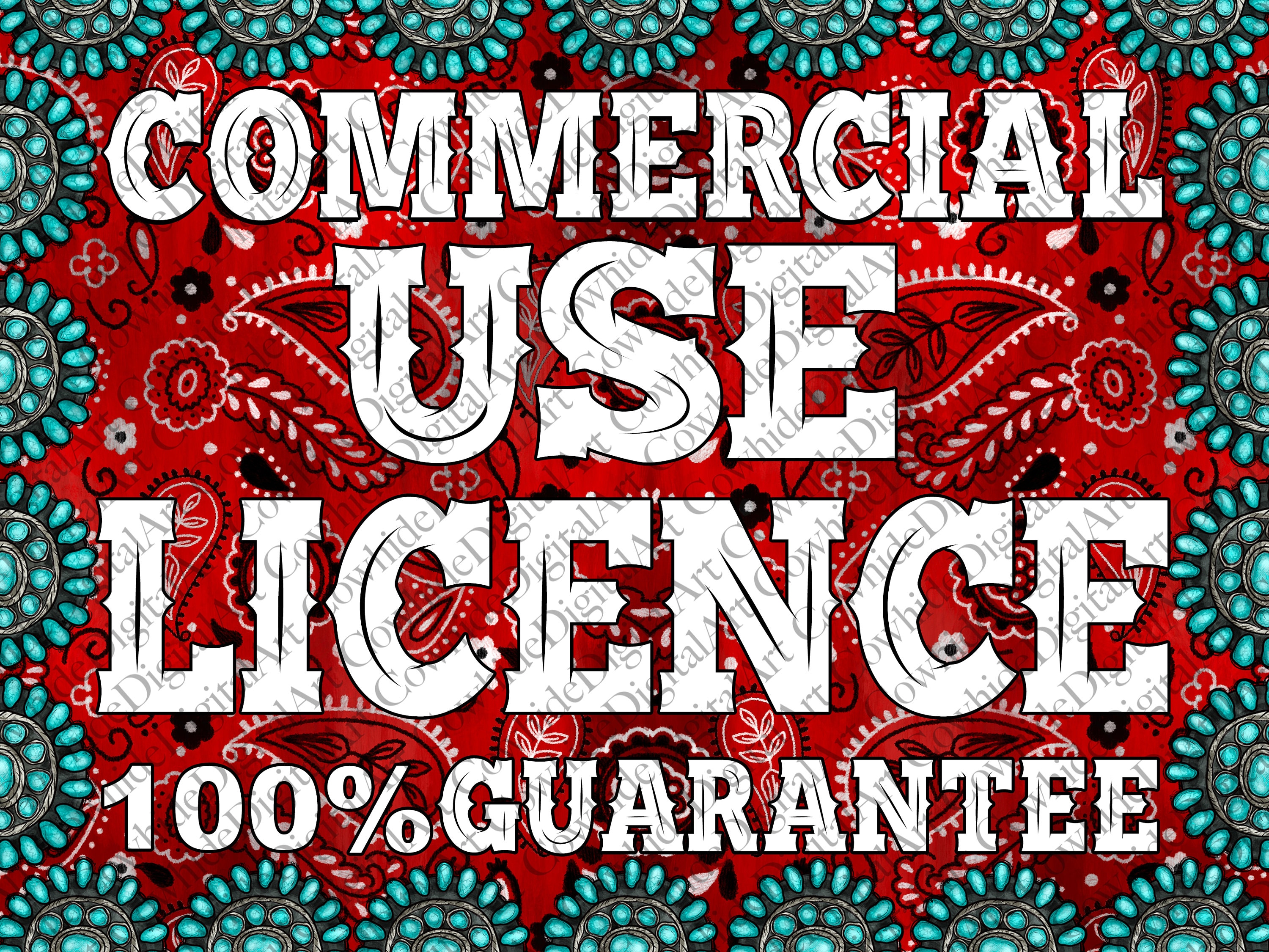 Commercial Use Licence, Sublimation Designs Downloads, Digital Download ...