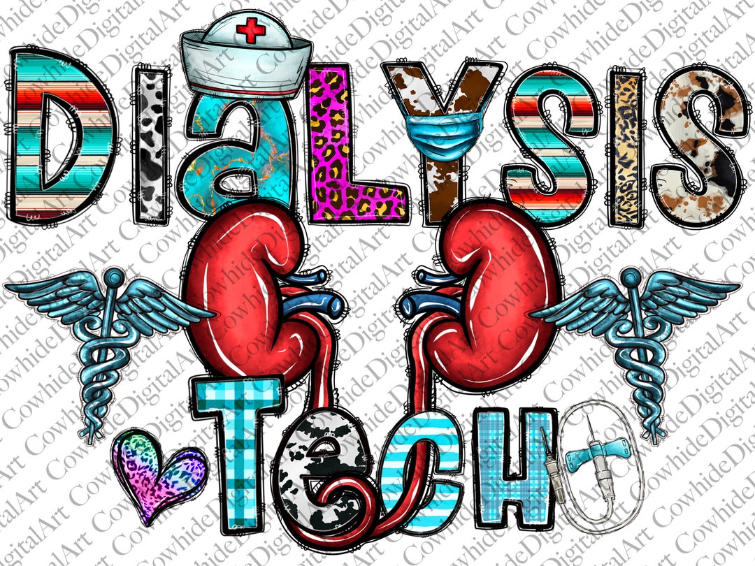 Dialysis Tech Png,dialysis Png,nephrology, Kidneys Png, Lung Png,crew ...