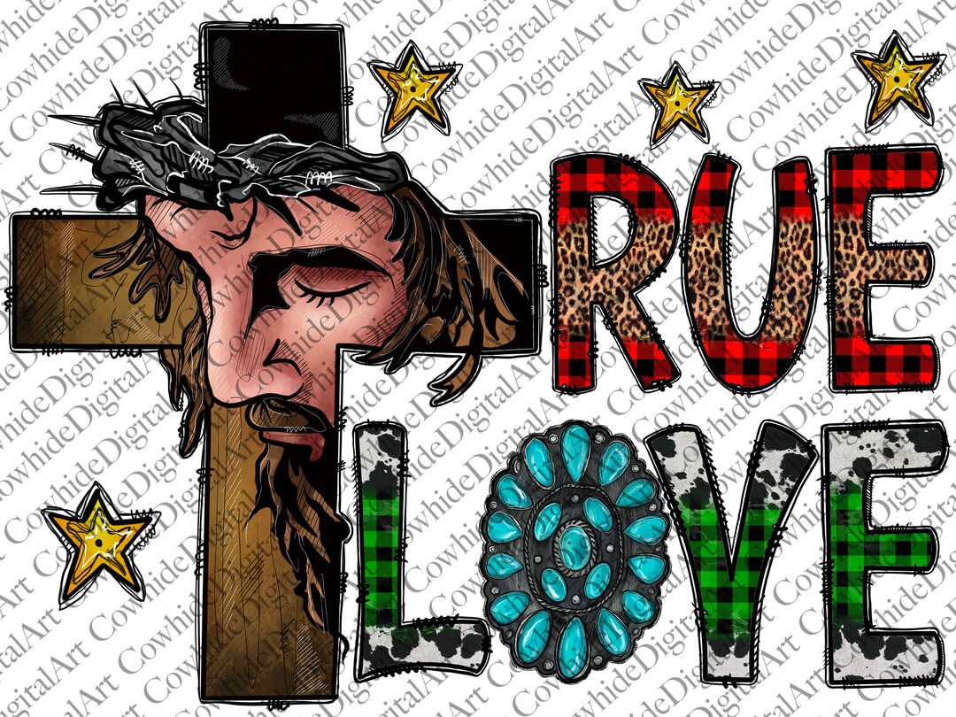 True Love Png, Cross Png, Christmas Png, Nativity Png, Gemstone ...