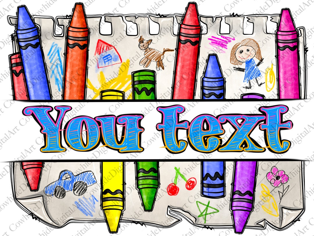 Customize Teacher Name Png Sublimation Design Download, Teacher's Day ...