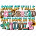 Funny Cornbread Quote PNG, Western Sublimation Design (digital Download ...