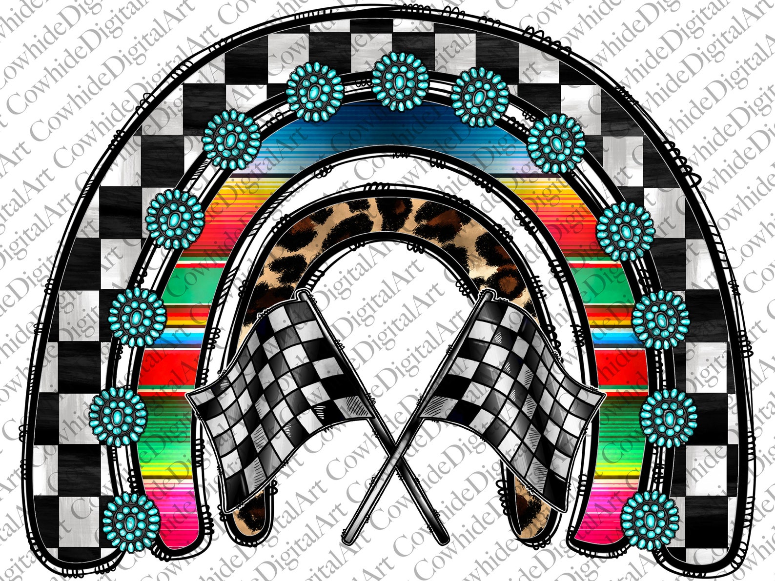Racing Bundle Png, Race, Racing Vibes Png, Race Life Png, Peace Love ...