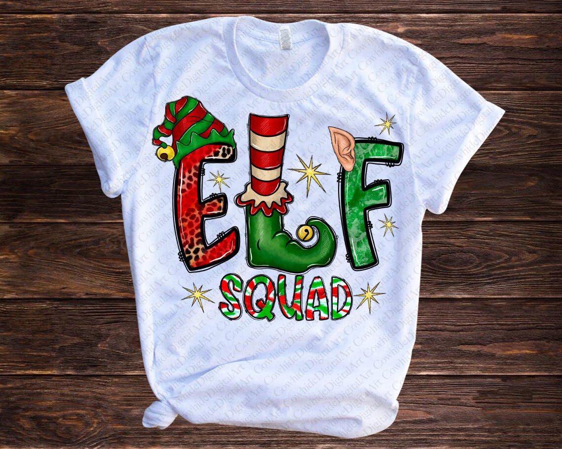 Elf Squad Png Merry Christmas Png Elf Feet Png Elf Png - Etsy Elf Squad Png Merry Christmas Png Elf Feet Png Elf Png - Etsy
