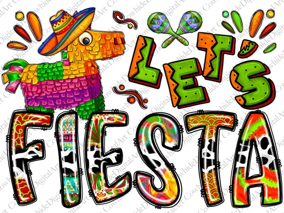 Fiesta Png