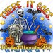 Ortho Boo Crew Png, Halloween Png, Ghost Sublimation Designs ...