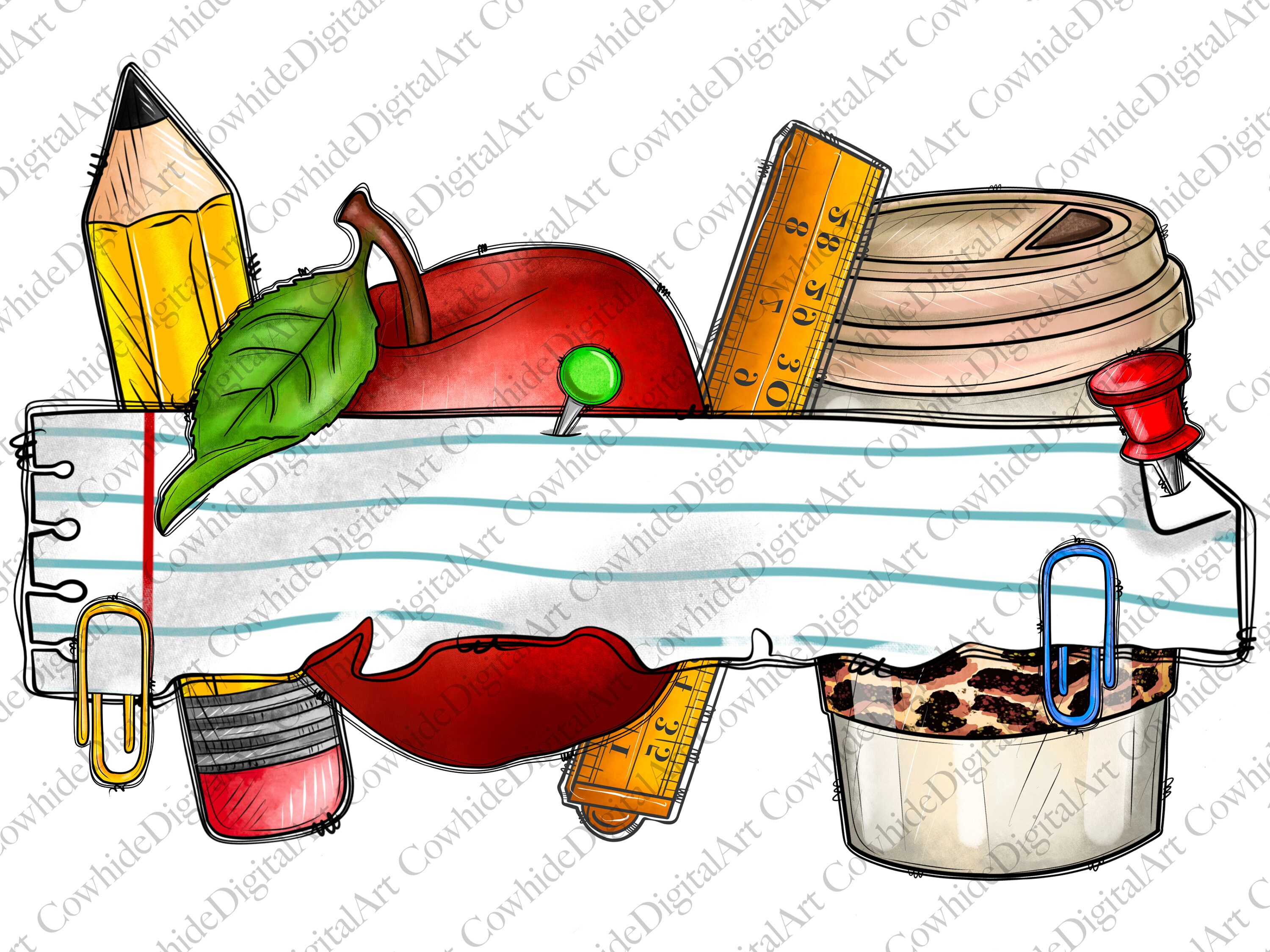 Customize Teacher Name Png Sublimation Design Download, Teacher's Day ...