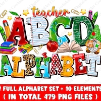 School Name Frame PNG, Doodle Art, Primary Chalkboard Frame Apple ...