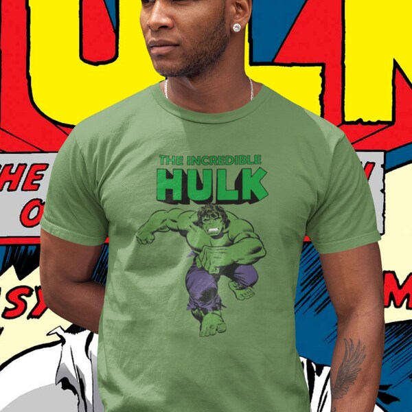 Toddler Hulk Shirt - Etsy
