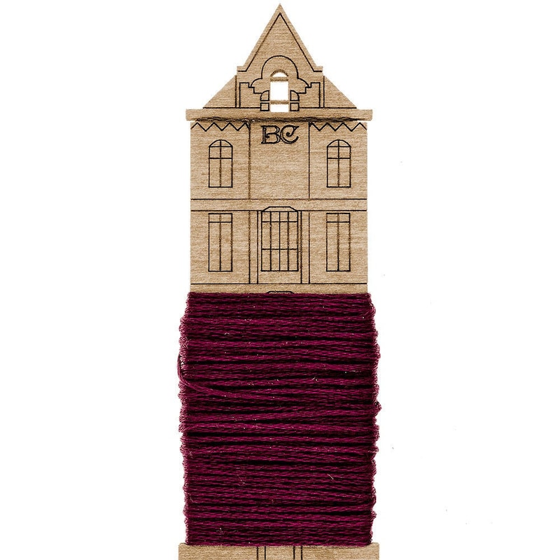 Binding Winder - Etsy