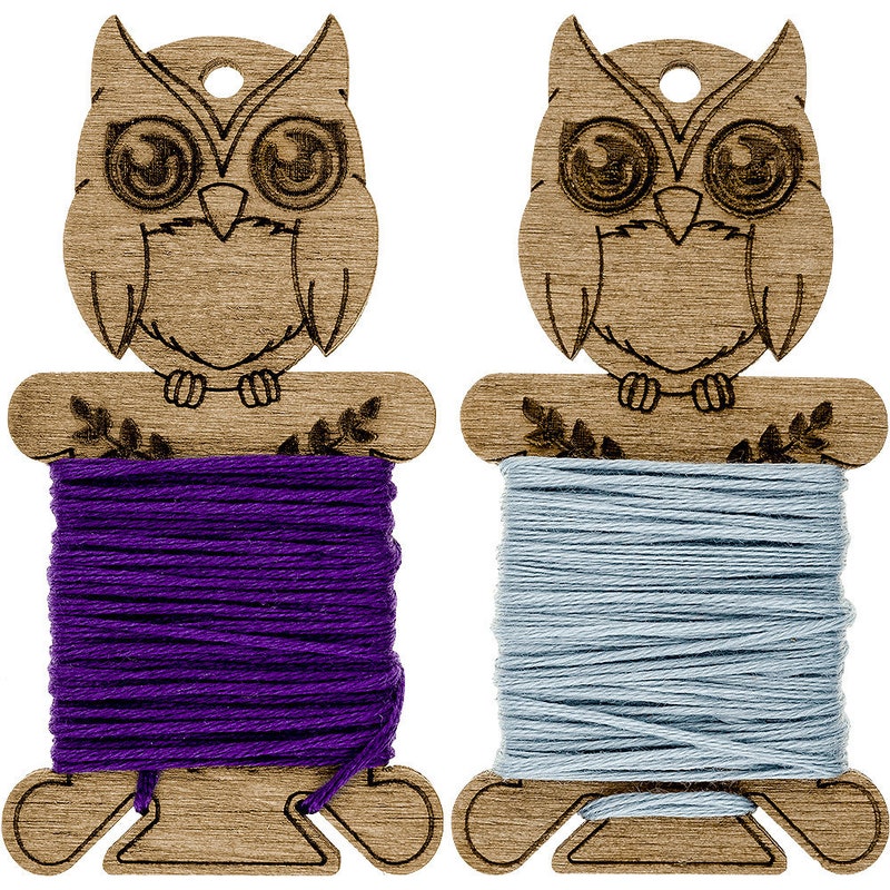 Binding Winder - Etsy