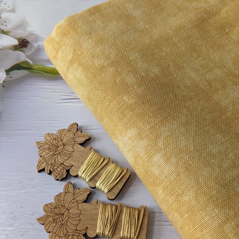 Ranch and Thread - Etsy