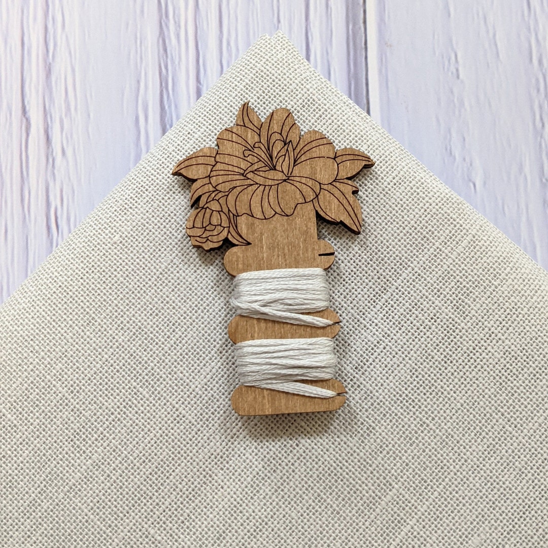 28ct Icelandic Grey Linen Fabric: Cross Stitch & Embroidery - Etsy