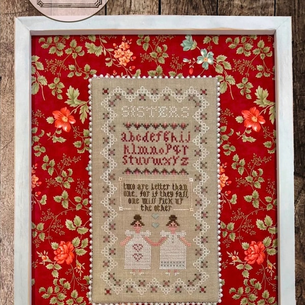 Dirty Cross Stitch - Etsy UK