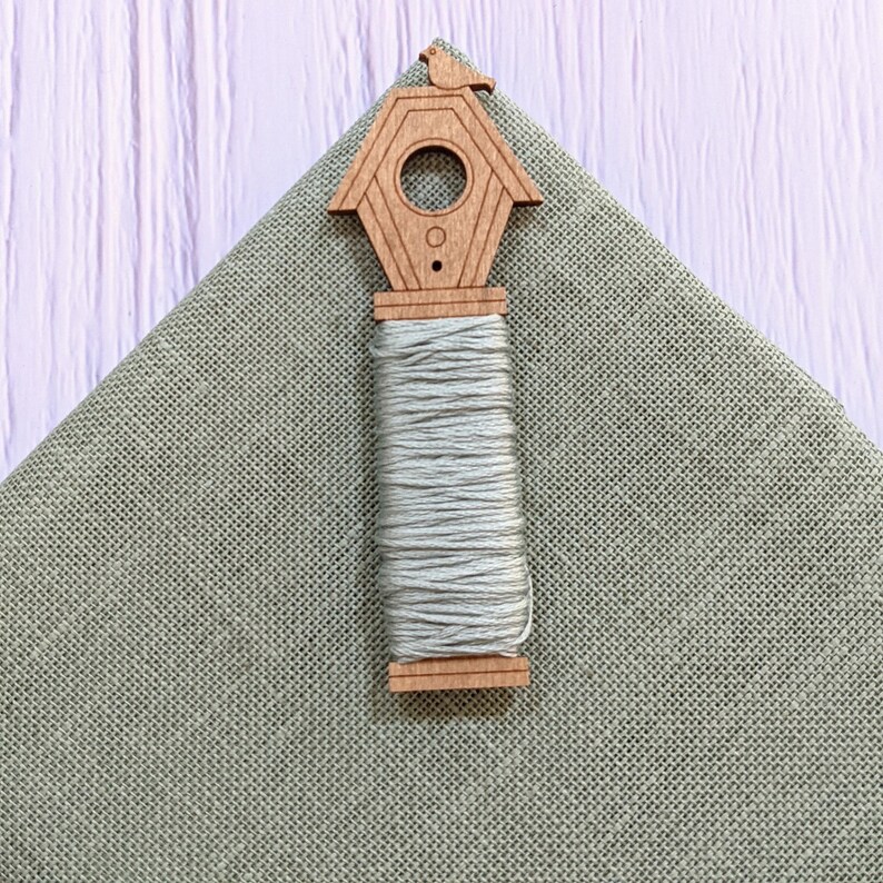28ct Stoney Point Linen Fabric by Wichelt-permin: Cross Stitch ...