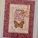 Plum Street Samplers 2024 Nashville Needlework Market Release - "spring Beginnings" Cross Stitch ...