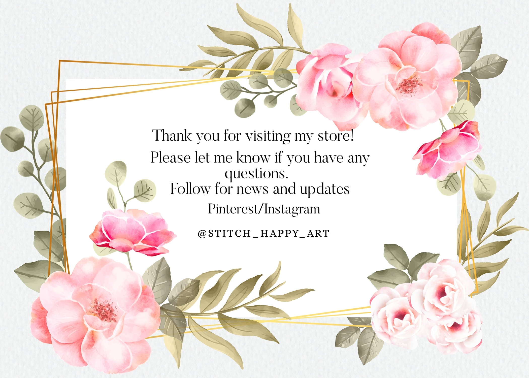 COHANA Silk Braid Snips YELLOW Color/ Dyed Silk Threads - Etsy