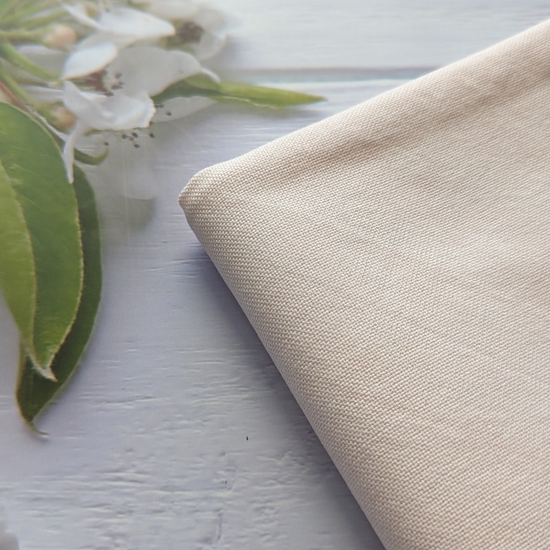 Hand Dyed Evenweave - Etsy