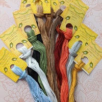 Roxy Creations - Etsy