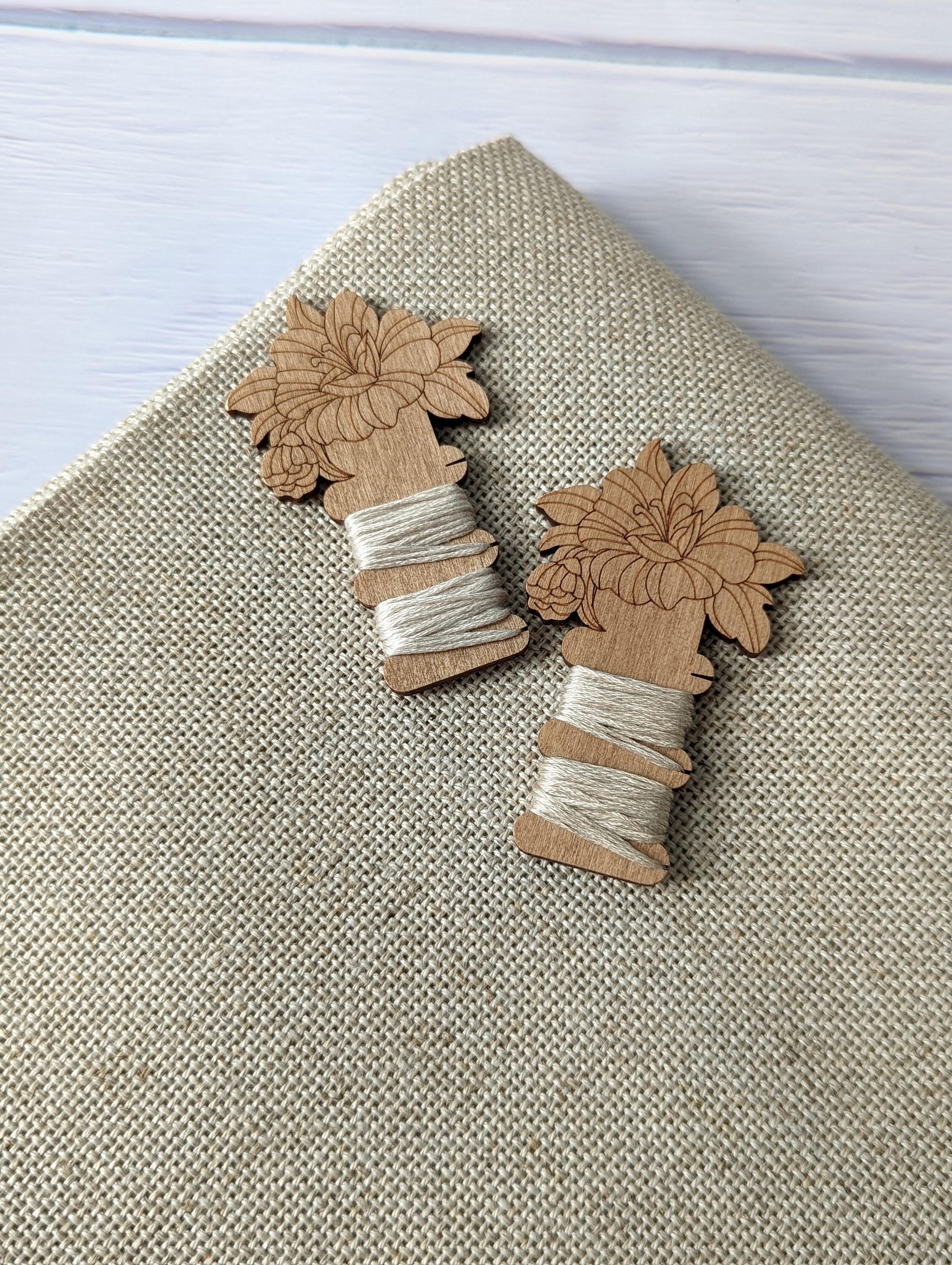 18ct Zweigart Floba Evenweave Fabric: Natural Oatmeal Cross Stitch - Etsy