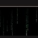 MATRIX Animated Stream Screen / Animated Scenes Screen Overlay Loop ...