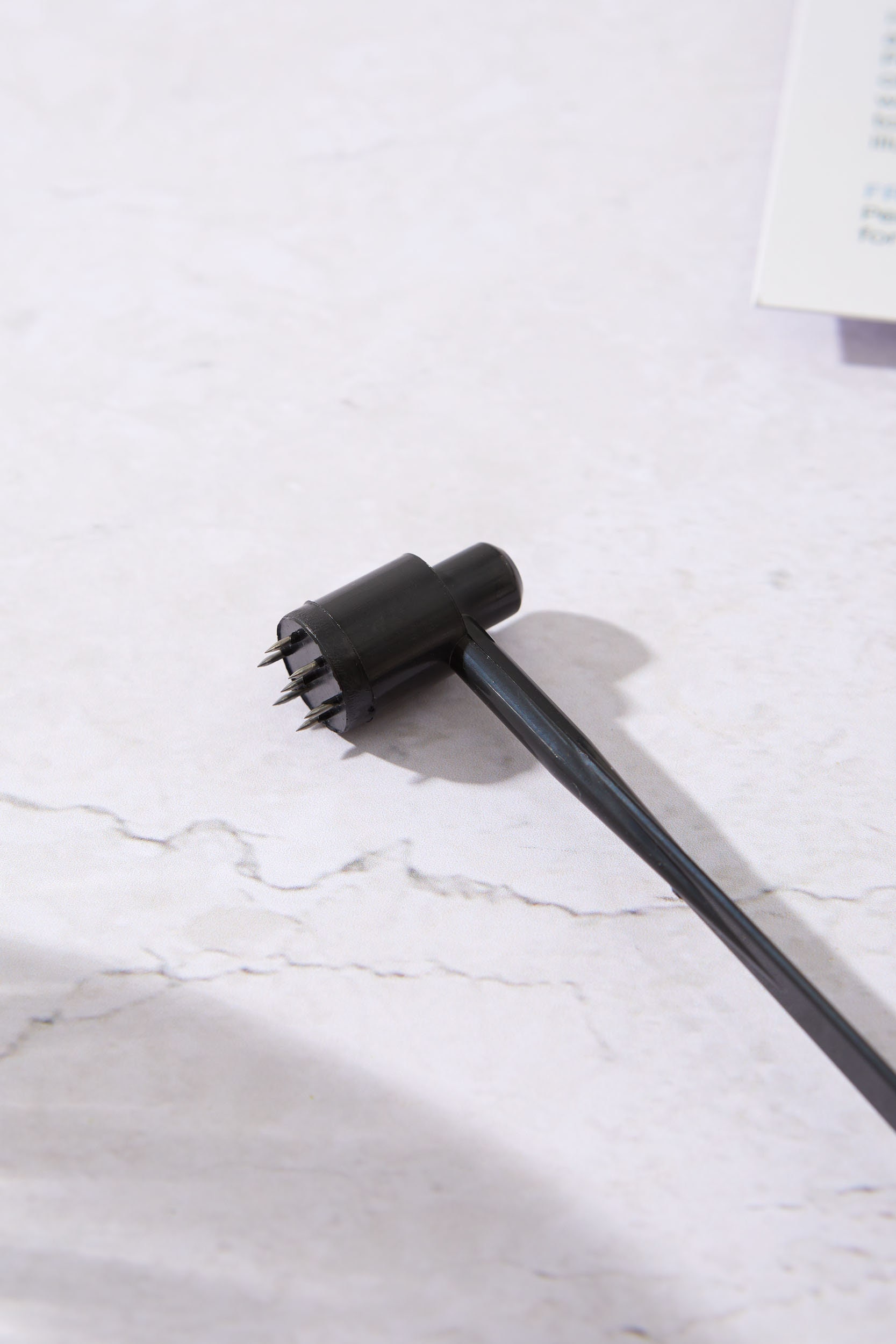 7-star Plum Blossom Hammer - Etsy