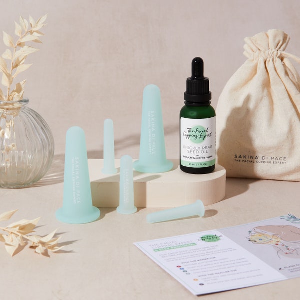 Face Products - Etsy UK