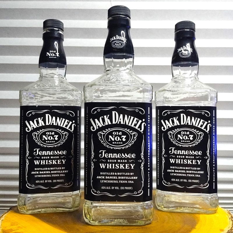 Empty 3 Liter Bottle - Etsy