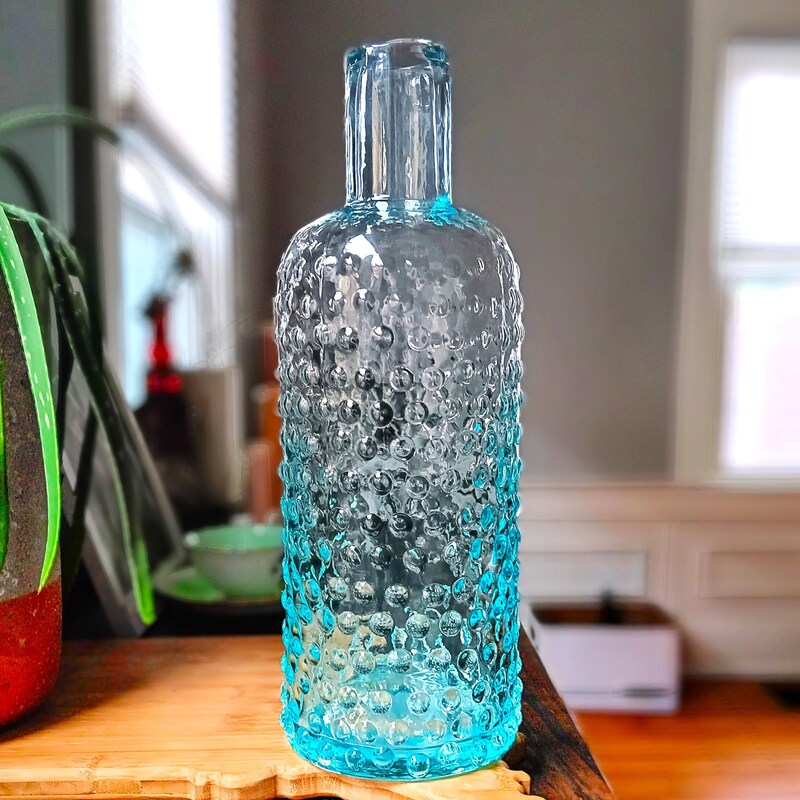 Beach Vase - Etsy