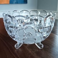 Candy Dish - Etsy