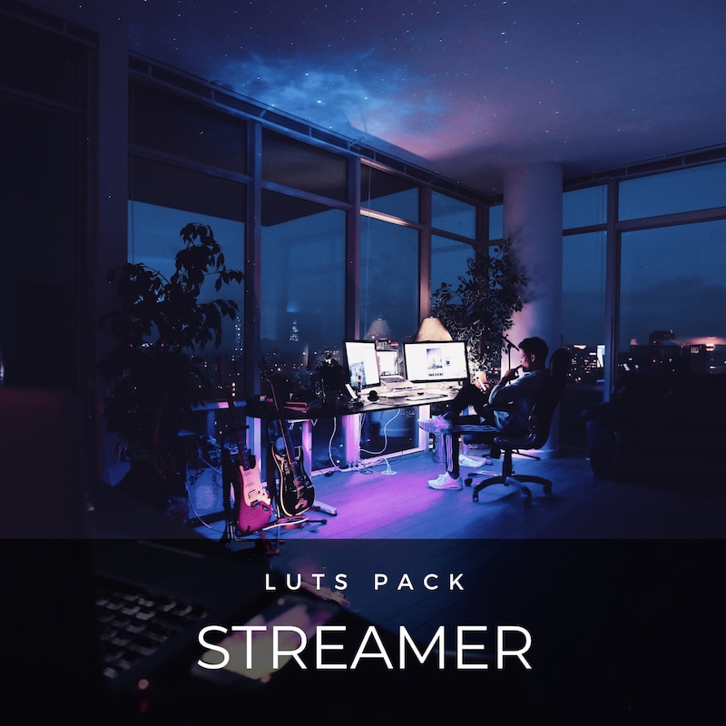 After Game Vidéo" - Etsy