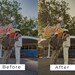40 LUTS | Retro Style | Old School | Vintage | Premiere Pro | After ...