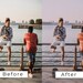 40 LUTS | Retro Style | Old School | Vintage | Premiere Pro | After ...