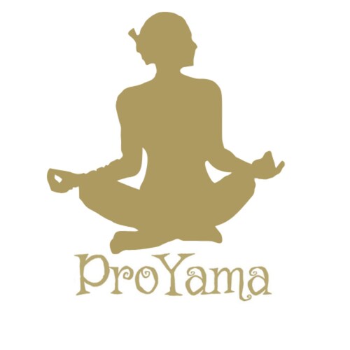 ProYama - Etsy