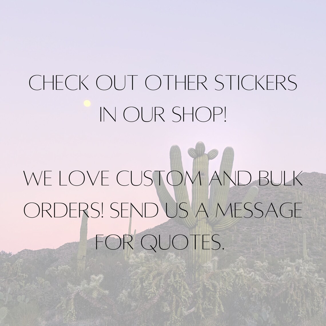 You've Got This Motivational Sticker for Laptop Sticky - Etsy