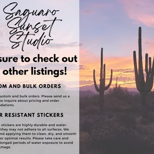 Ketamine Molecule Sticker, Chemistry Stickers, Science Stickers ...