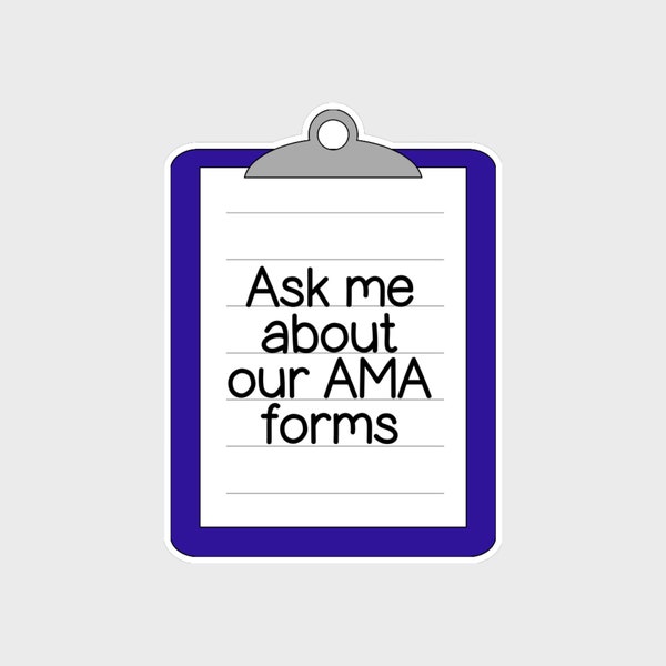 Paramedic Sticker - Etsy