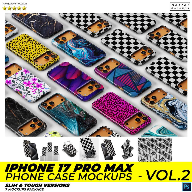 Meme Phone Cover - Etsy