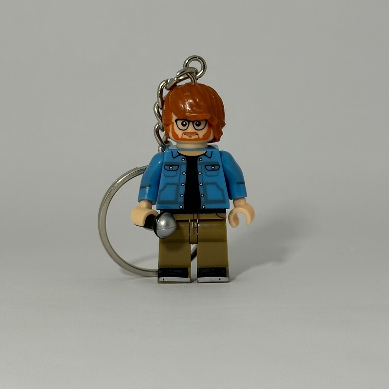 Ed Sheeran - Etsy