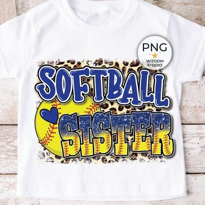 Leopard Numbers 2026 - Etsy