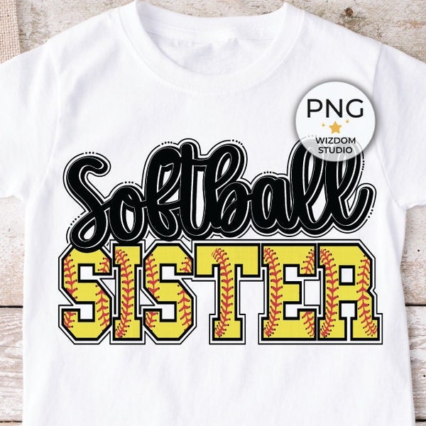 Softball Designs Png - Etsy