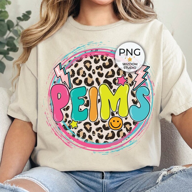 Peims Png - Etsy