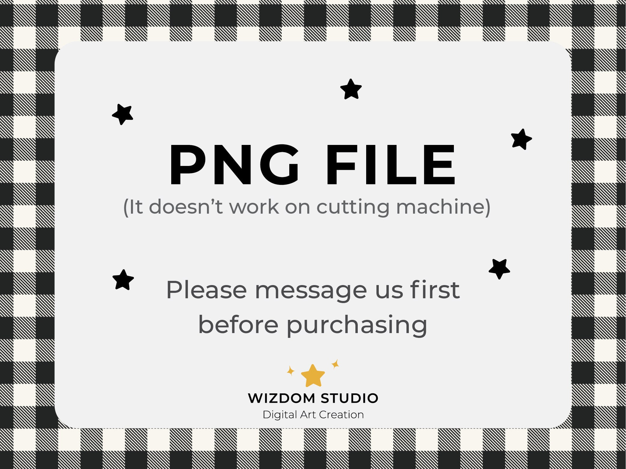 Digital Download PNG File - Etsy