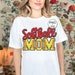 Softball Mom PNG Image, Softball Red Letter Design, Sublimation Designs ...