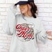Cheer Mom PNG Image, Cheer Red Black Leopard Retro Design, PNG File ...