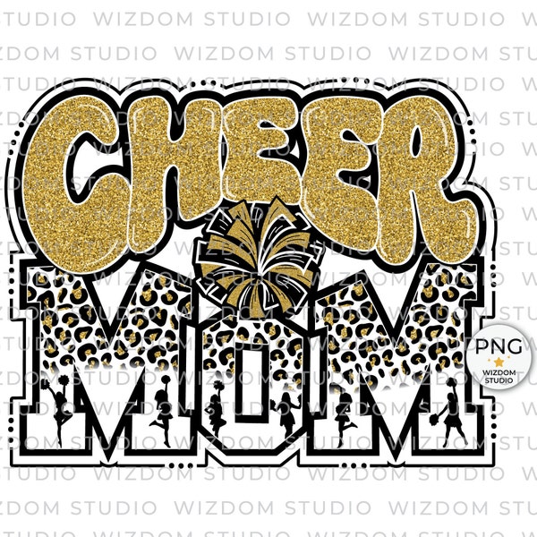 Glitter Cheer Shirt - Etsy