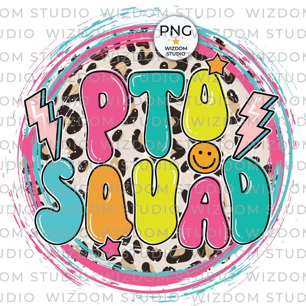 Pto - Etsy