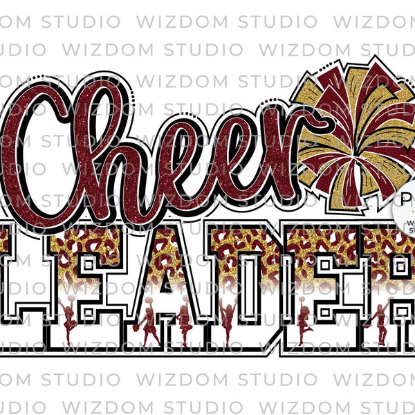 Maroon and Gold - Etsy