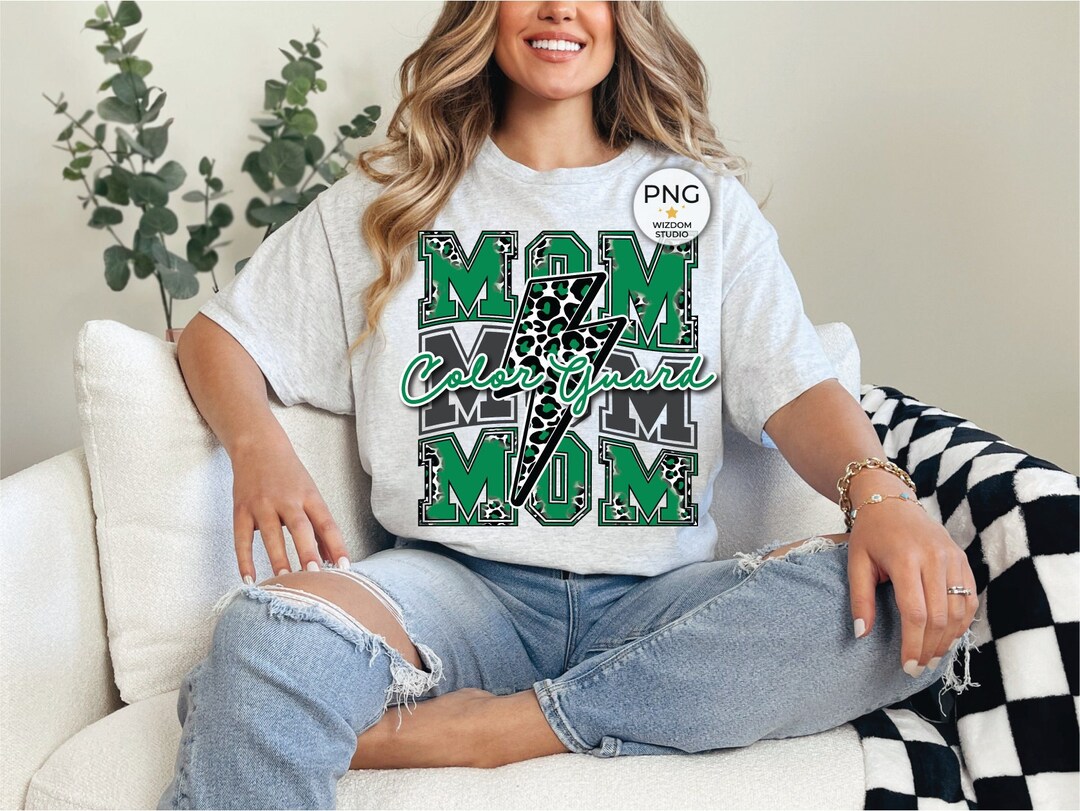This Item Is Unavailable Etsy