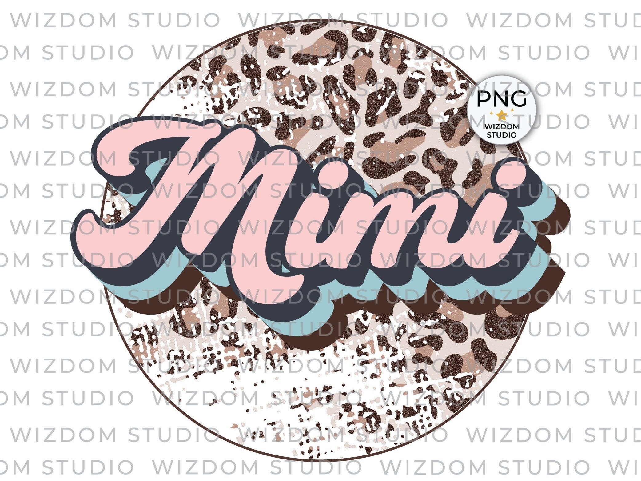 Pink for mimi png - Etsy México