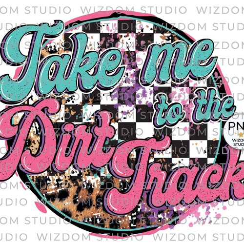 Western Racing Mama Png Sublimation Design Checkered Race - Etsy